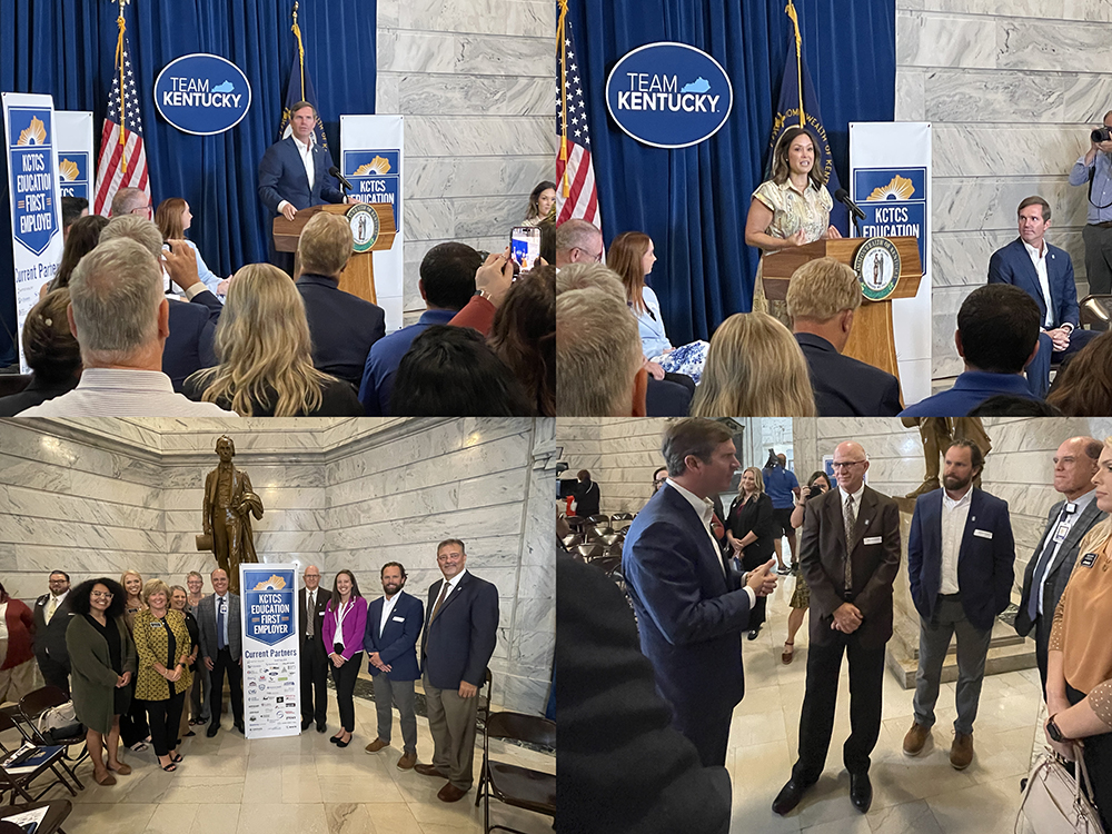 SKYCTC Launches Education First Employers Program to link local businesses with trained ...